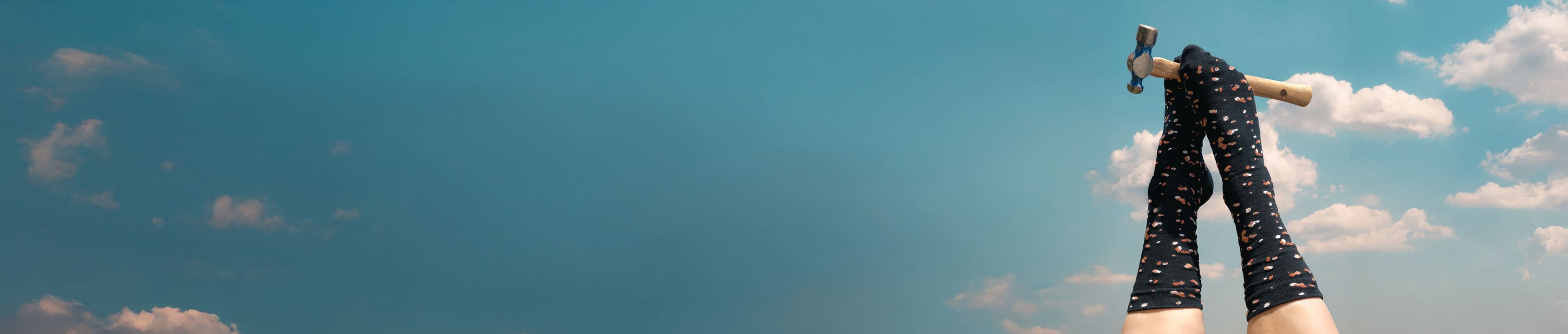 Shop All | Yetch Studio