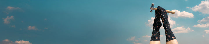 Shop All | Yetch Studio