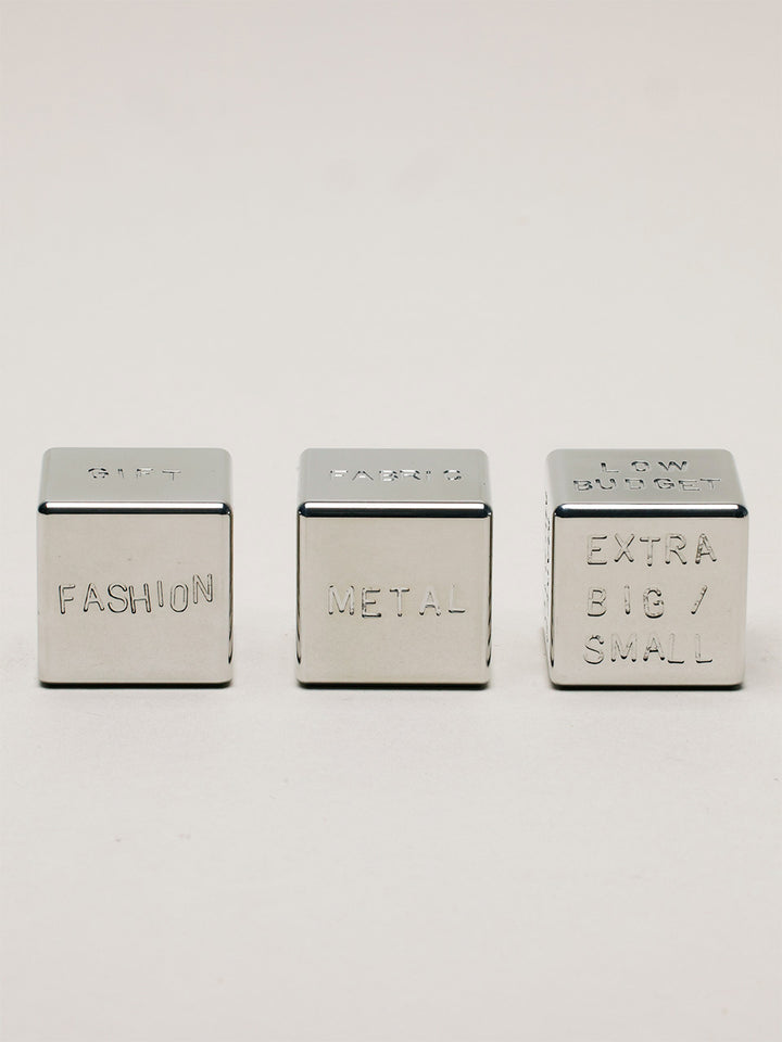 Yetch Studio | Unique Solutions to Everyday Problems