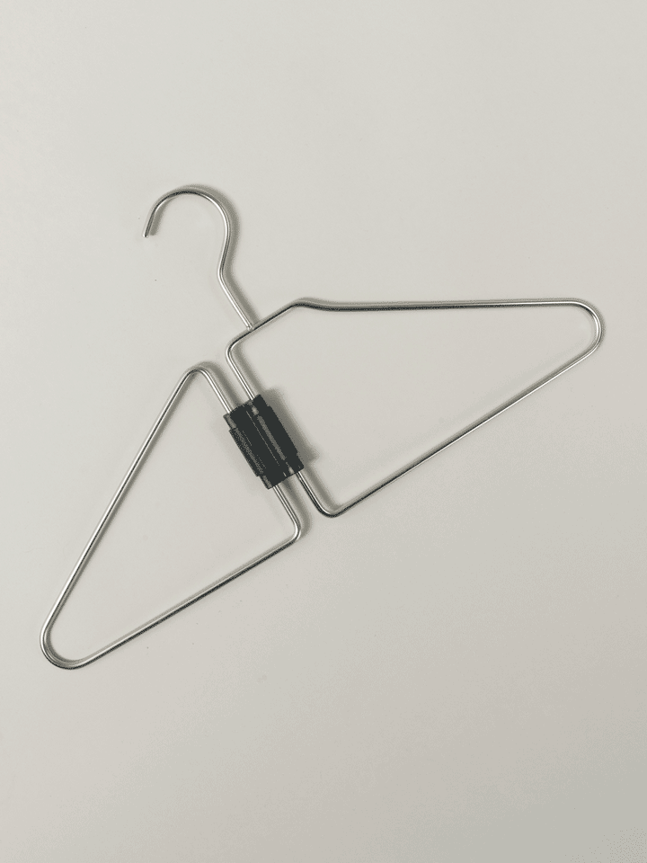 Yetch Studio | Unique Solutions to Everyday Problems