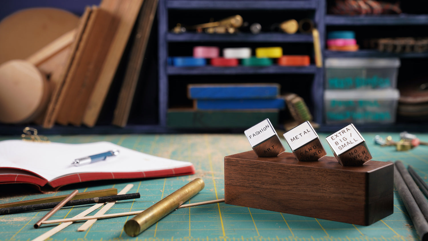 FAQs | Yetch Studio | Answers to Your Questions