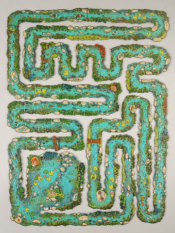 Shop All | Yetch Studio