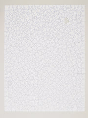 EDGE PIECE PUZZLE: SUMMER DAY ON THE RIVER – Yetch Studio