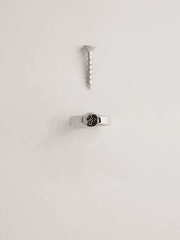 Yetch Studio | Unique Solutions to Everyday Problems