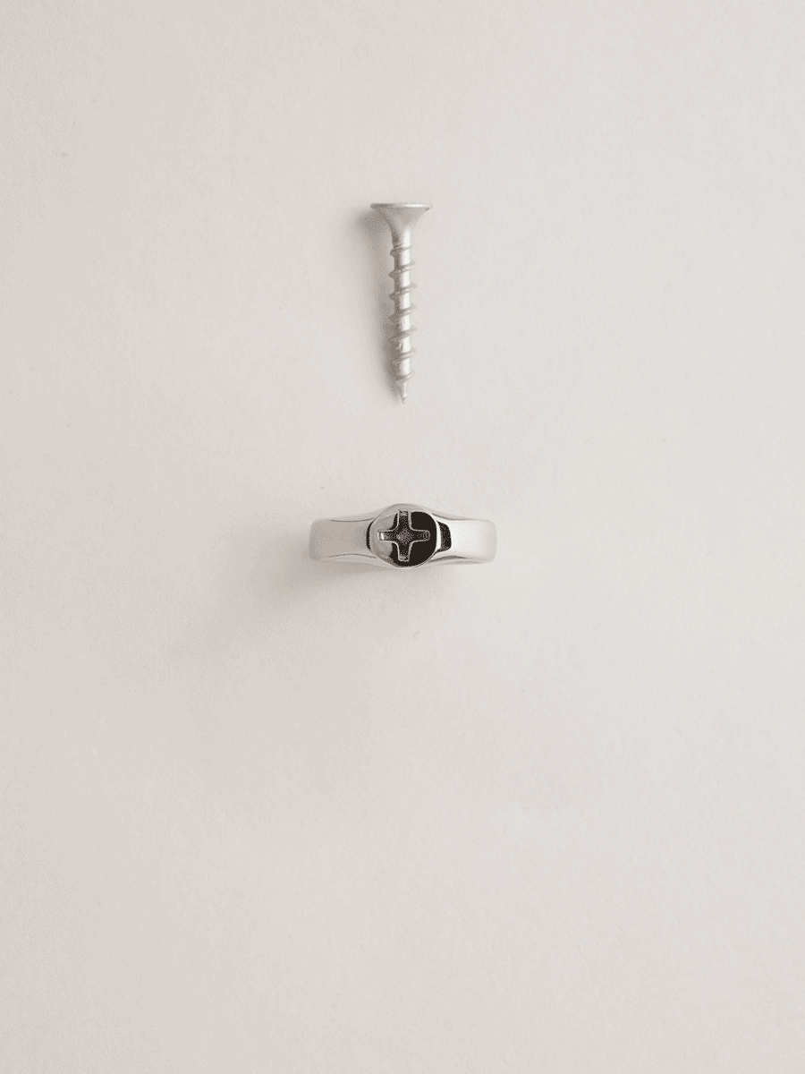 Yetch Studio | Unique Solutions to Everyday Problems