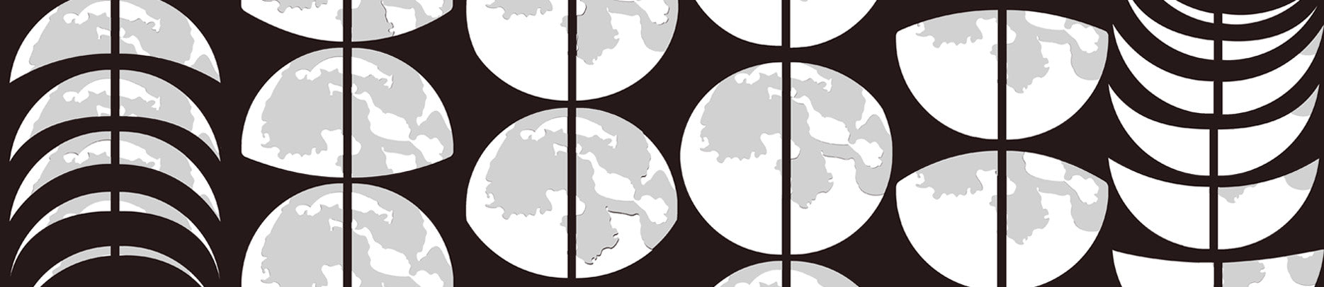 Flip Moon Instructions | Yetch Studio