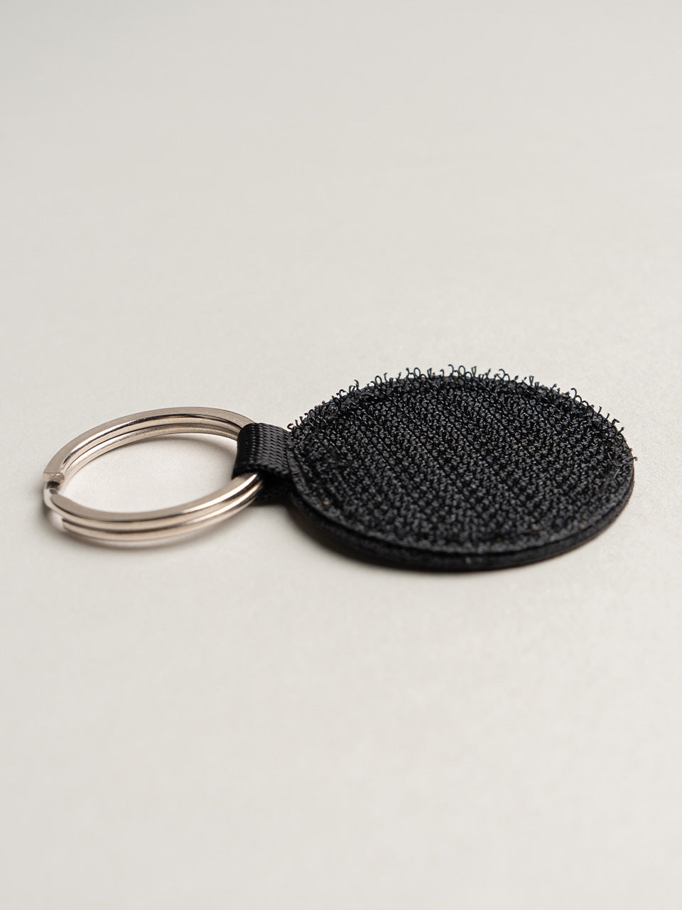 PATCH KEY RING – Yetch Studio