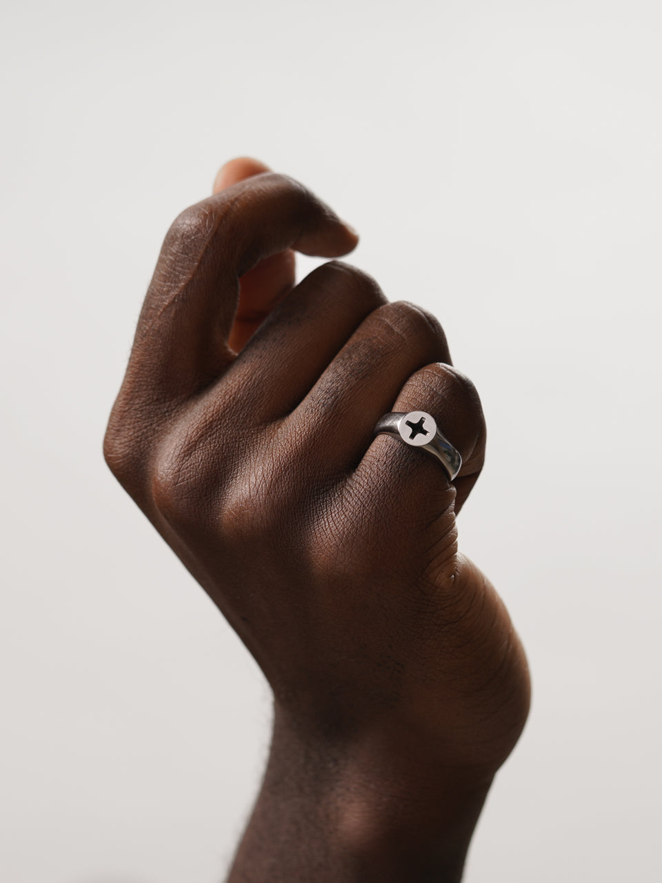 RING BUNDLE – Yetch Studio